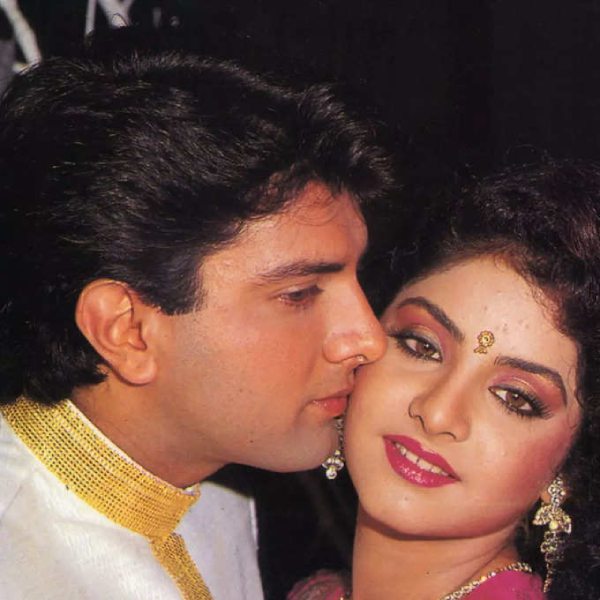 Actor Prithvi | Actor Prithivi who was considered as one film wonder, says he was tied by a ...