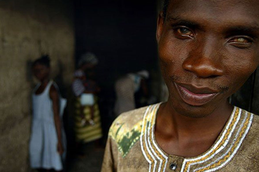Tiltepec Village in Mexico | Story of Mexican village where every human ...