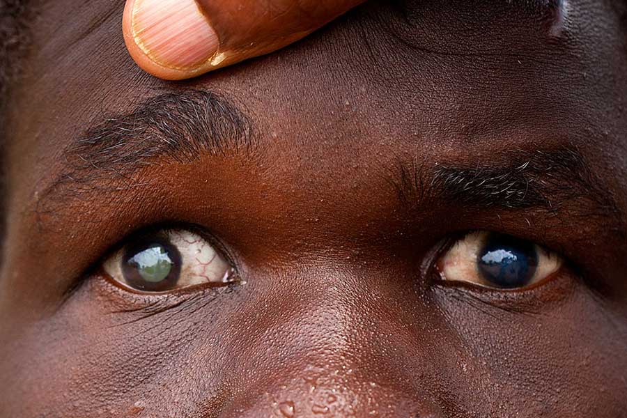 Tiltepec Village in Mexico | Story of Mexican village where every human ...