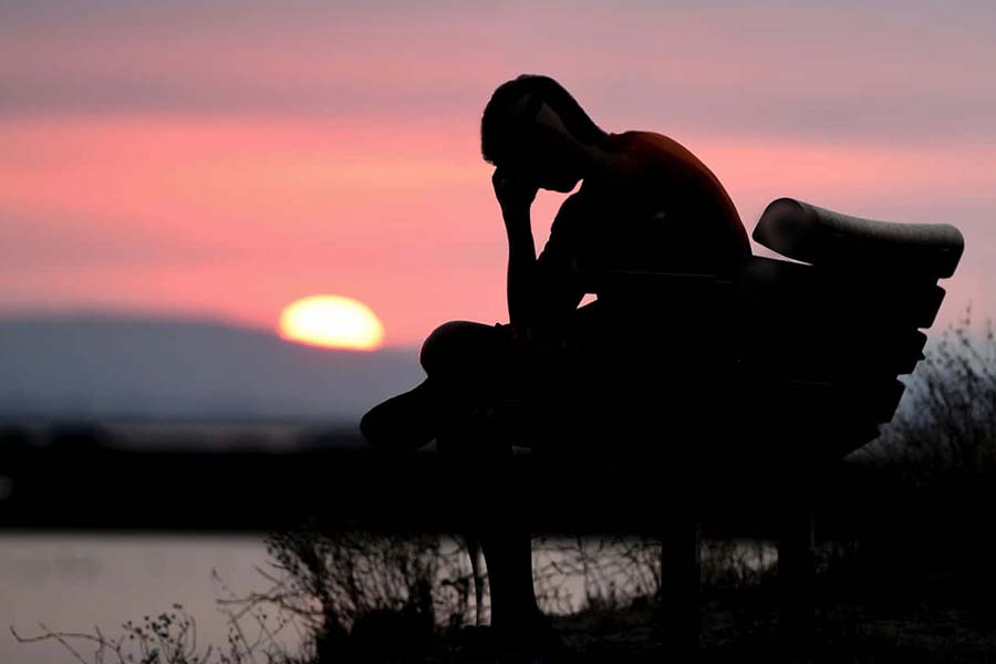 Rejection Trauma What Is Rejection Trauma And What Are The Signs Dgtl Rejection Trauma What Is Rejection Trauma And What Are The Signs Dgtl