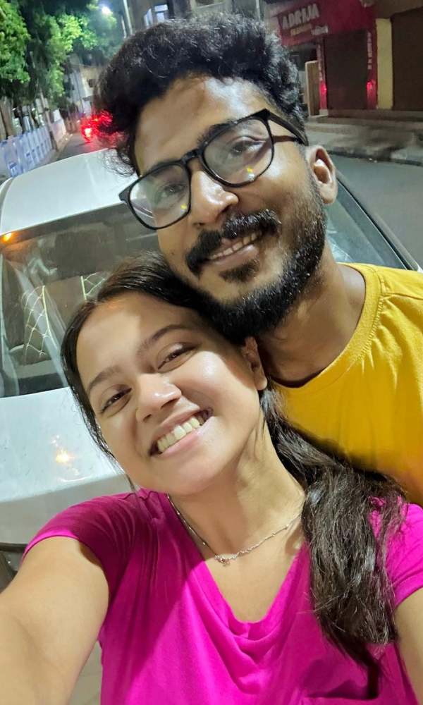 Bengali Serial | Star Jalsha Serial Anurager Chhowa actress Mishka aka Ahana Dutta opens up ...