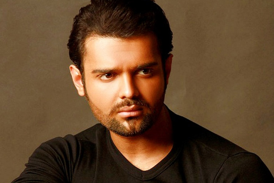 Mithun Chakraborty | Why did bollywood actor Mithun Chakraborty start ...