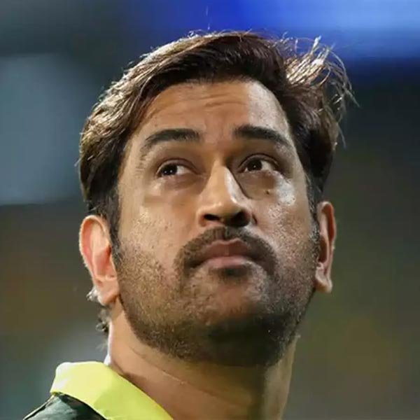 Mahendra Singh Dhoni | Know about Sheila Singh, mother in law of Mahendra Singh Dhoni who runs ...