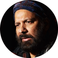 Debojyoti Mishra On Bapi Das | Music Composer Debojyoti Mishra pens ...