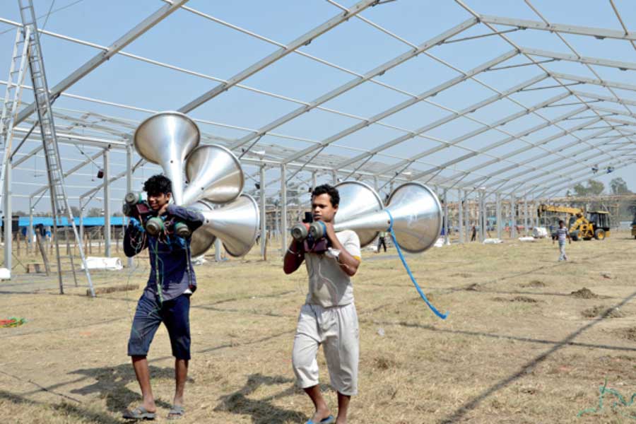 Public Health Engineering Department | The contractors of Public Health ...