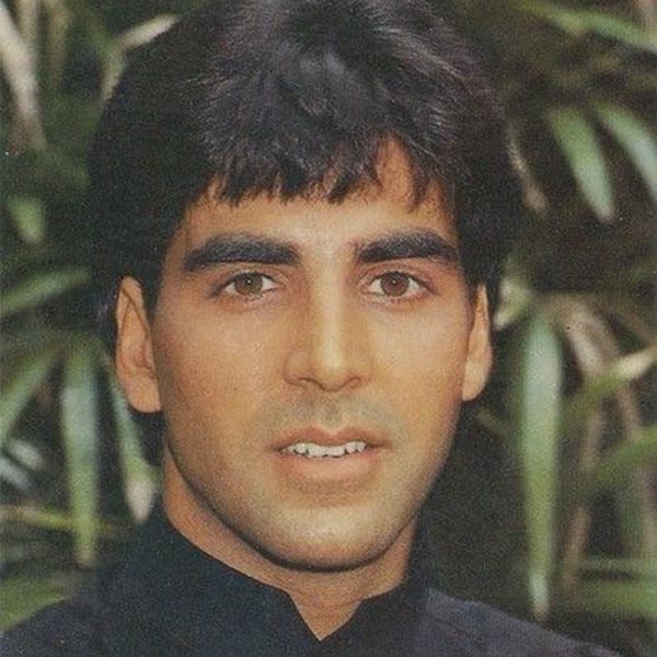 Bollywood Scoop | Bollywood actor Chunky Panday was responsible for ruining Akshay Kumar's ...