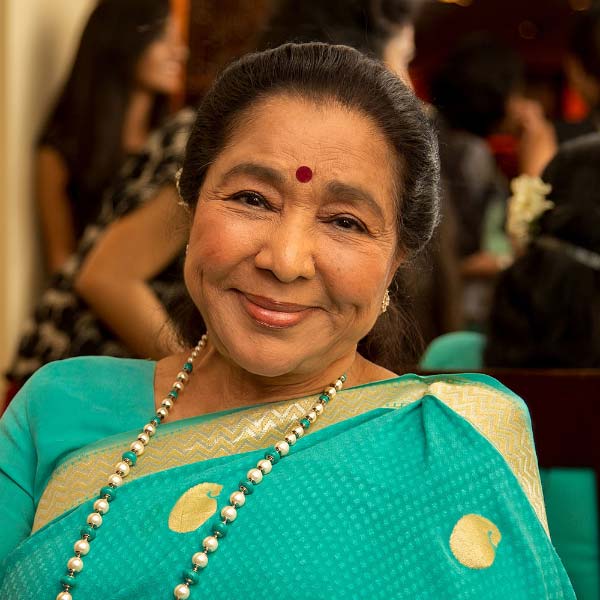 Anwar Hussain | All you need to know about Bollywood singer Anwar Hussain, half brother of ...