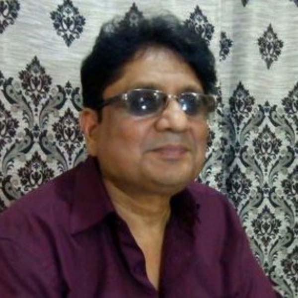 Anwar Hussain | All you need to know about Bollywood singer Anwar Hussain, half brother of ...