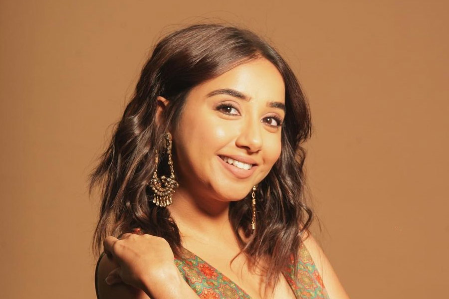 Prajakta Koli | All you need to know about Indian You tuber Prajakta ...