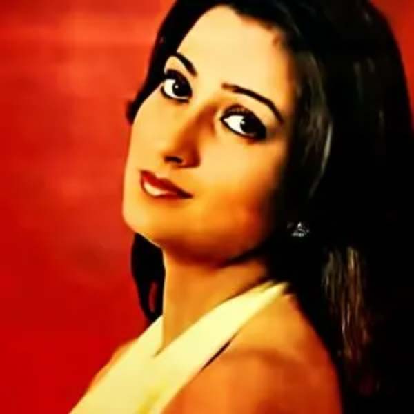 Neeta Mehta | Bollywood actress Neeta Mehta is lost from the industry dgtl - Anandabazar