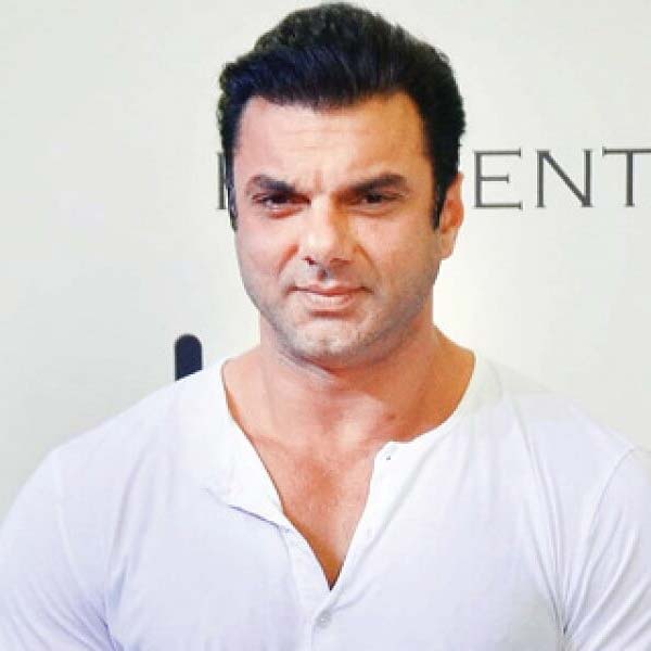 Pooja Bhatt-Sohail Khan Relationship | All you need to know about Pooja Bhatt and Sohail Khan ...
