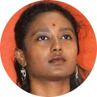 Indian Wrestlers | SFI leader Dipsita Dhar on the ongoing movement by ...