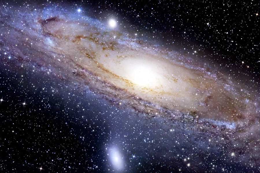 Laser Message For Earth Earth Receives Laser Beam Message From 16