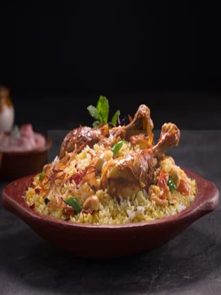 food | Have you tasted these five foods that taste delicious on next ... food | Have you tasted these five foods that taste delicious on next ...