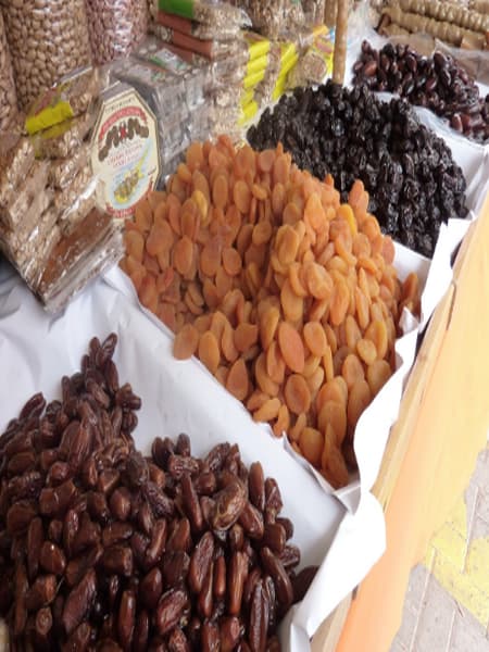Dry Fruits | These 7 dry fruits will keep you warm from inside in winter dgtl - Anandabazar