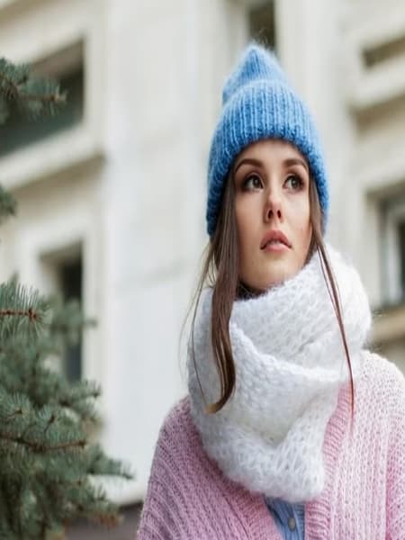 Winter Skin Care 7 Easy Winter Skincare Tips To Keep Your Skin Healthy Glowing And Supple 
