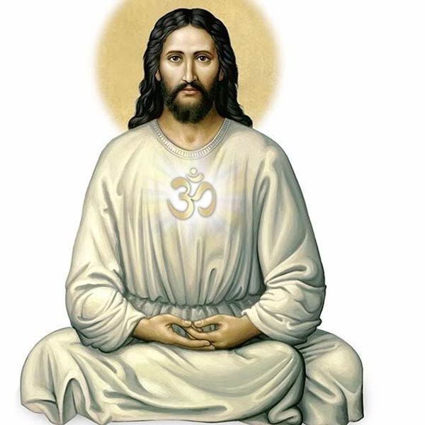 Jesus christ | Japan Shingo village and the legend of Jesus Christ dgtl ...