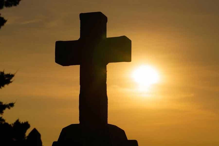 Jesus christ | Japan Shingo village and the legend of Jesus Christ dgtl ...