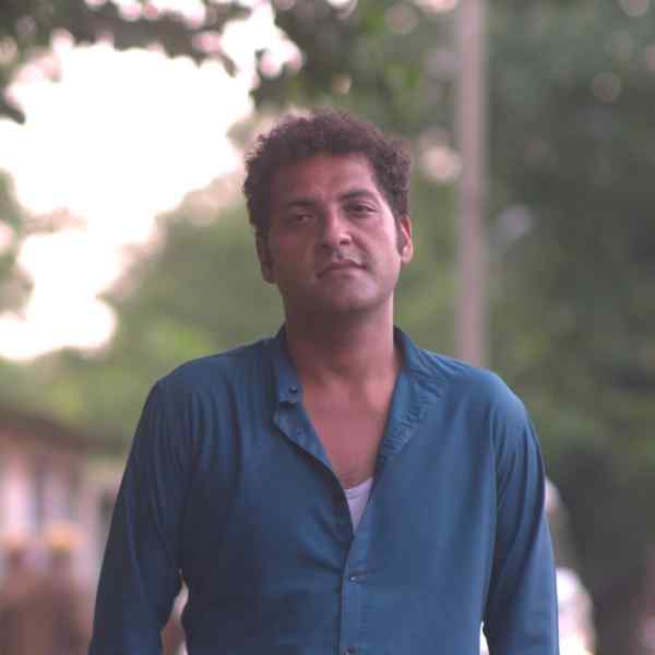 Rajesh-Deblina | Debleena Dutta, Judhajit Sarkar and Rajesh Sharma ... Rajesh-Deblina | Debleena Dutta, Judhajit Sarkar and Rajesh Sharma ...