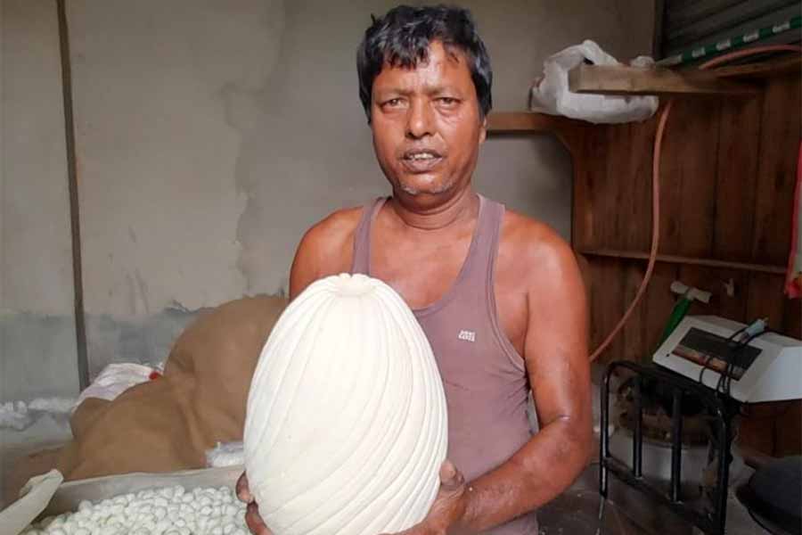 Lok Sabha Election 2024 | Kodma Artist of Mankar seek help from ...