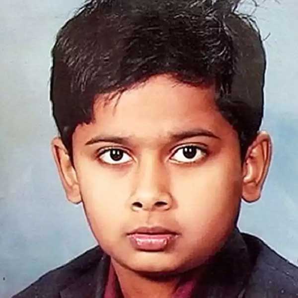 Satyam Kumar | All you need to know about Satyam Kumar from Bihar who cleared IIT at the age of ...