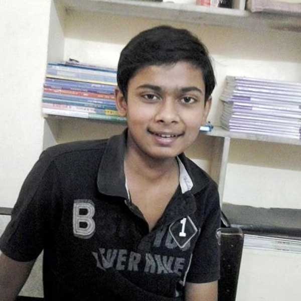 Satyam Kumar | All you need to know about Satyam Kumar from Bihar who cleared IIT at the age of ...