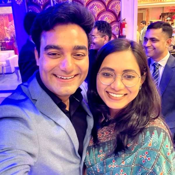 IAS Himanshu Gupta | The Inspiring journey of IAS Himanshu Gupta dgtl ...