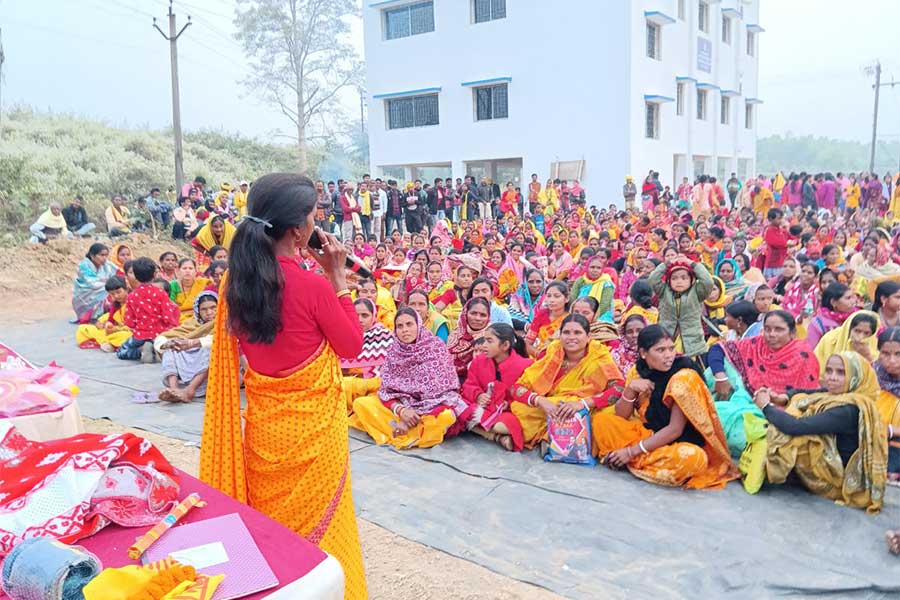 Kurumi Community raised Voice | Kurumi Community raised Voice against ...