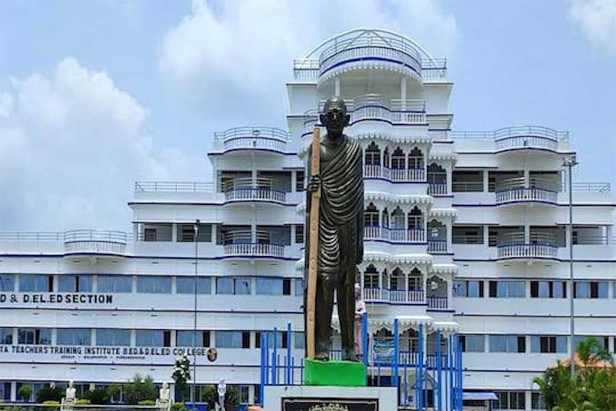 Nantu Pradhan's Property | TMC Leader Nantu Pradhan's property on sale ...