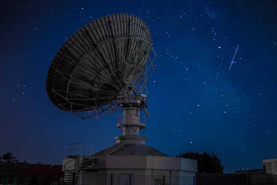 Square Kilometre Array | All you need to know about world’s largest ...