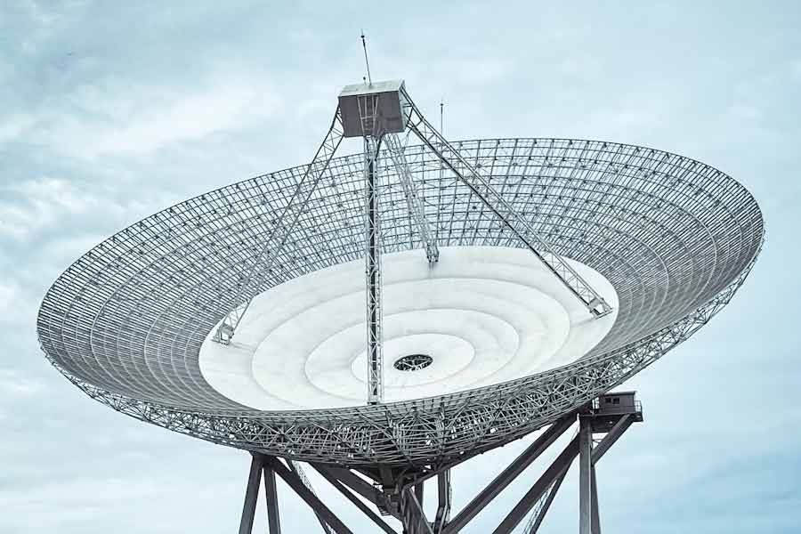 Square Kilometre Array | All you need to know about world’s largest ...