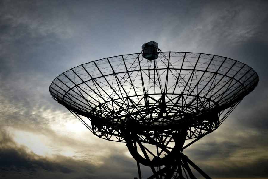 Square Kilometre Array | All you need to know about world’s largest ...