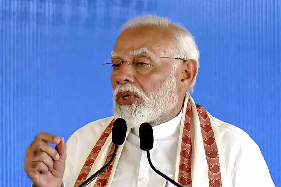 Debt To Gdp Imf Warns India About Debt Says It May Exceed The Gdp Of