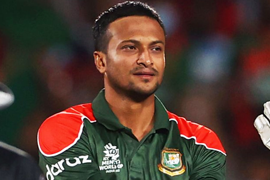 Shakib Al Hasan's Wife | Meet Umme Ahmed Shishir, wife of Bangladesh all-rounder Shakib Al-Hasan ...
