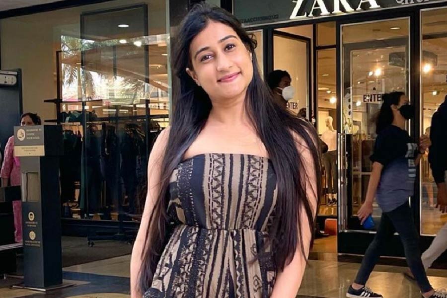 Om Birla's Daughter | Meet Lok Sabha speaker Om Birla’s daughter Anjali Birla, who cleared UPSC ...