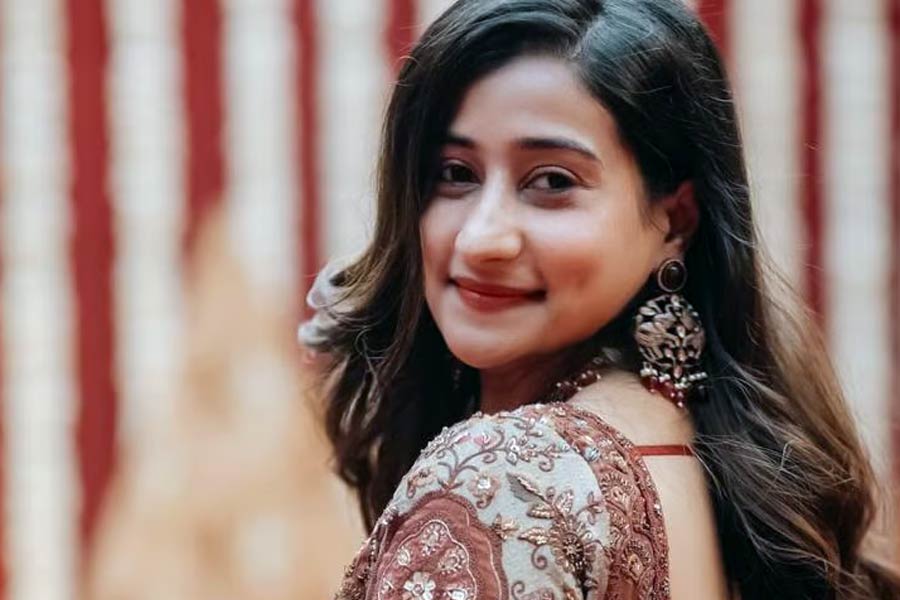 Om Birla's Daughter | Meet Lok Sabha speaker Om Birla’s daughter Anjali Birla, who cleared UPSC ...