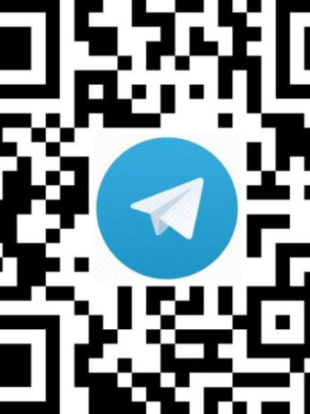New Business Feature in Telegram | Telegram launches new business ... New Business Feature in Telegram | Telegram launches new business ...