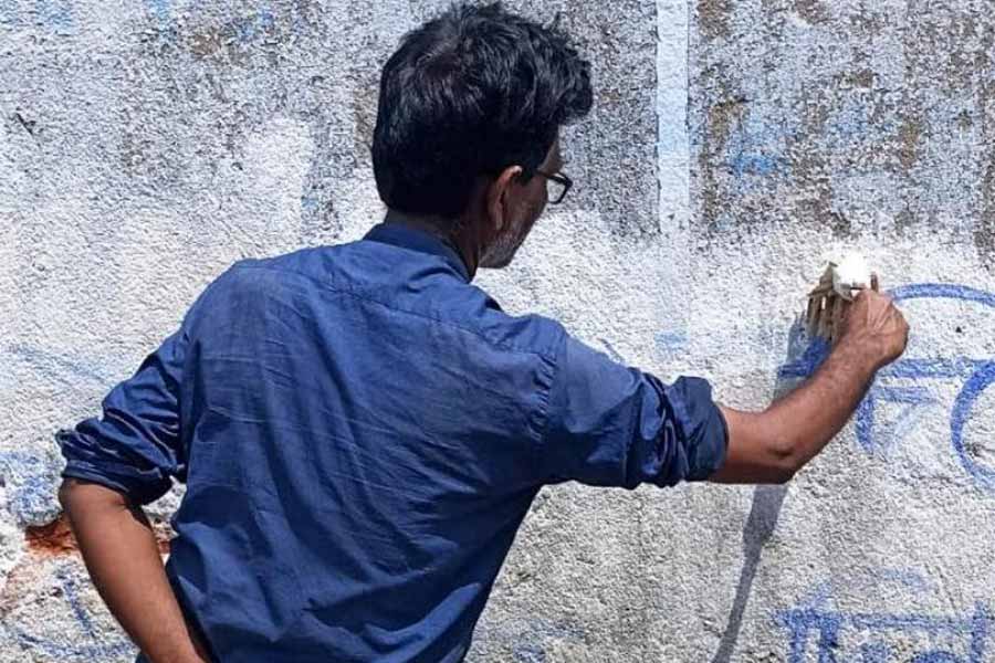 Lok Sabha Election 2024 | CPIM and Congress Alliance lagging far behind ...