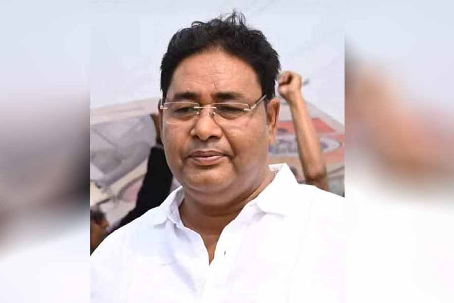 Lok Sabha Election 2024 | TMC Officials accepted the demand and made ...