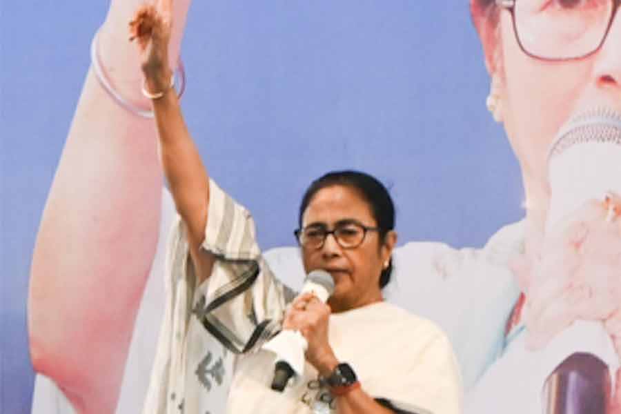 Lok Sabha Election 2024 | Lok Sabha Election 2024: Mamata Banerjee ...