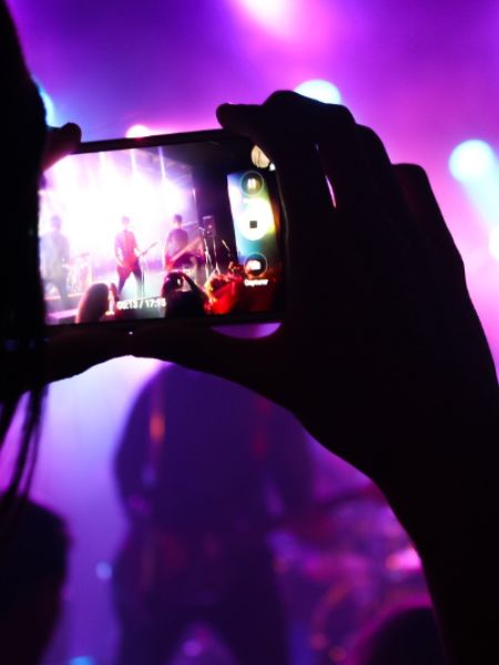 Viral Ma Lo Ma Song | Reason behind the Trending popularity of the Coke ...