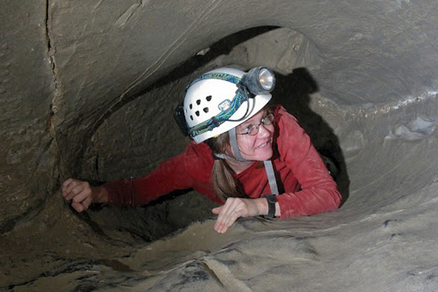 Nutty Putty Cave | Mysterious Nutty Putty Cave of USA was sealed after tragic incident of ...