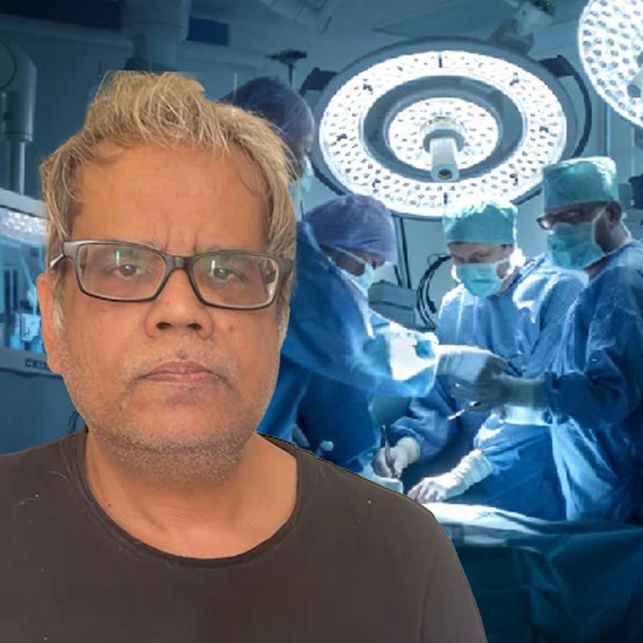 Fake Doctor in Madhya Pradesh | Chhattisgarh former speaker's death allegedly linked to fake ...