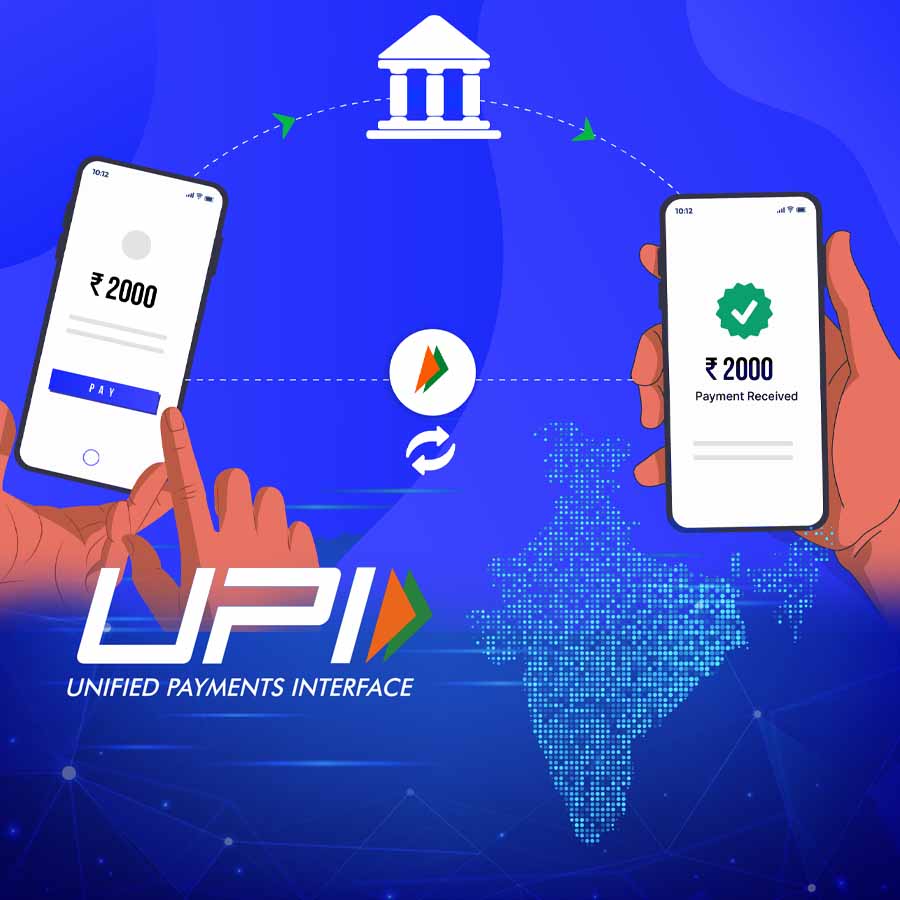 UPI New Rule | UPI transaction rule change from 1 August 2025, know the details dgtl - Anandabazar