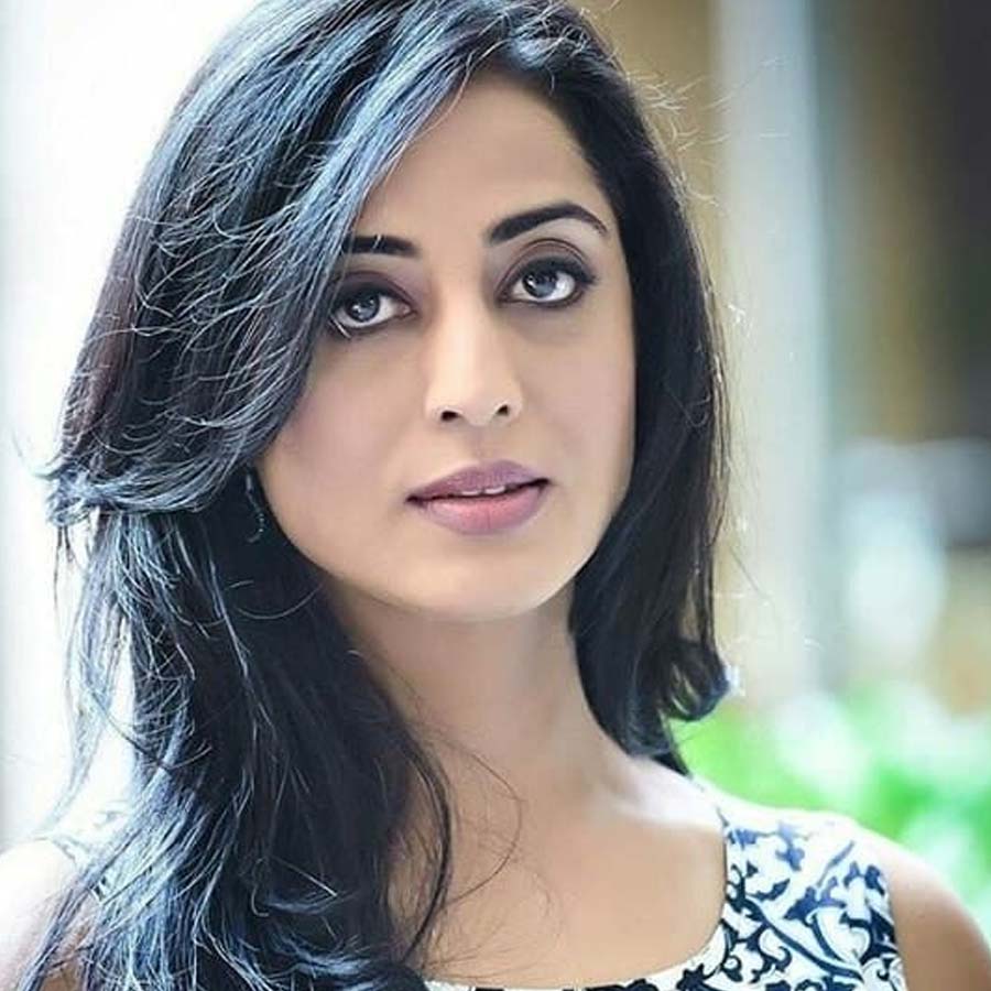 Mahie Gill | Bollywood actress Mahie Gill’s first marriage at 17 years and got divorced, where ...