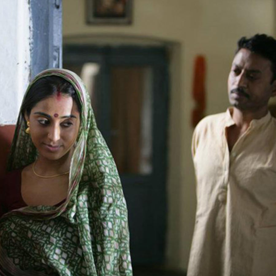 Mahie Gill | Bollywood actress Mahie Gill’s first marriage at 17 years and got divorced, where ...