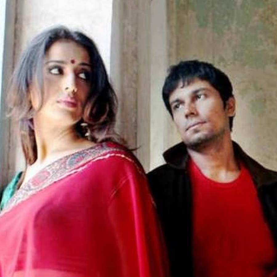 Mahie Gill | Bollywood actress Mahie Gill’s first marriage at 17 years and got divorced, where ...