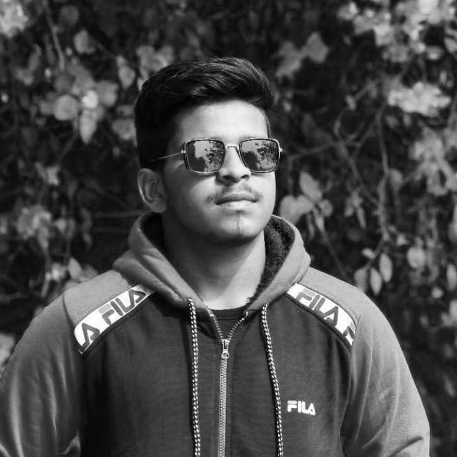 Cricketer death | Bengal cricketer Priyojit Ghosh died of cardiac arrest at the age of 22 dgtl ...