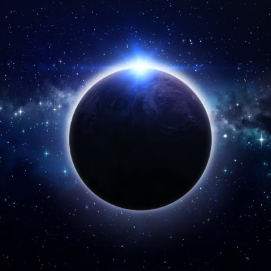 Total Lunar Eclipse 2025 | Date and time of upcoming lunar eclipse 2025 ...