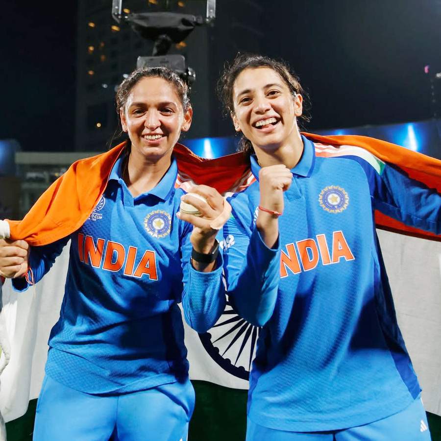 Major Dhyan Chand Khel Ratna Award | Despite winning world cup ...